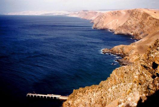 The Fleurieu in the 50s and 60s: A Second Time at Second Valley ...